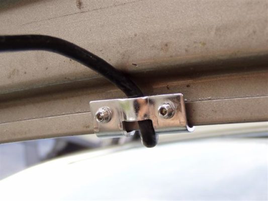 K40 Mobile CB Antenna Review | CB Radio Magazine
