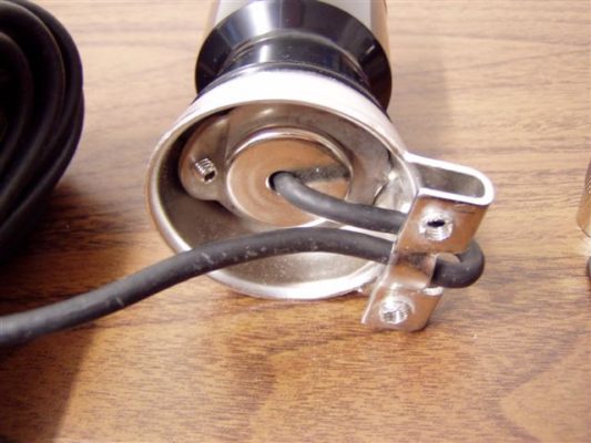 K40 Mobile CB Antenna Review | CB Radio Magazine