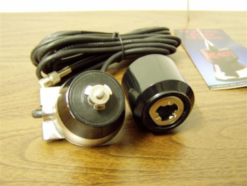 K40 Mobile CB Antenna Review | CB Radio Magazine