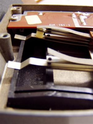 Turner +3 Desk CB Radio Microphone Review | CB Radio Magazine