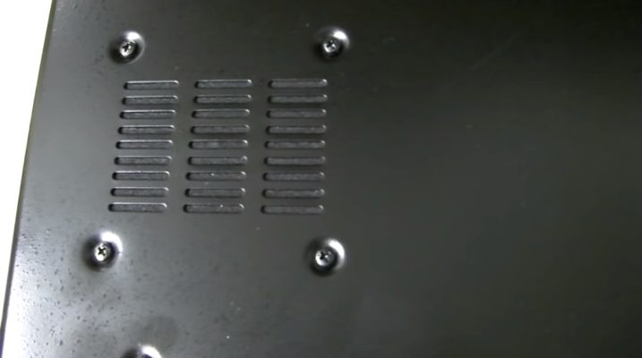 Ranger RCI RHF-618 CB Radio Review | CB Radio Magazine