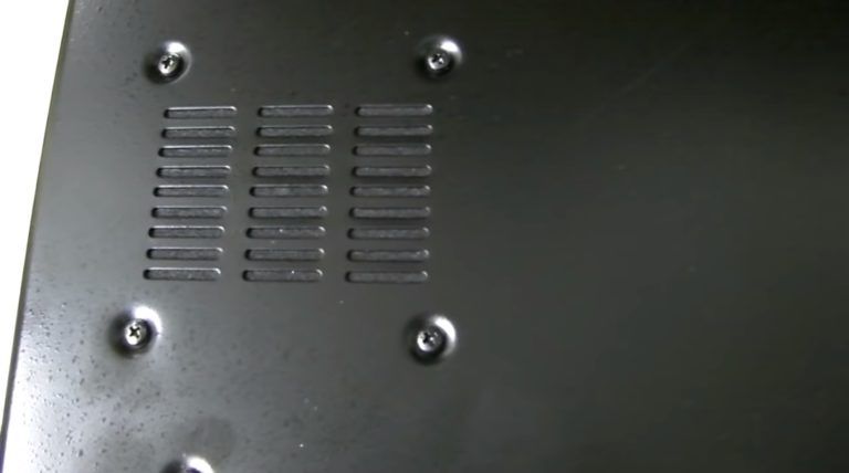 Ranger RCI RHF-618 CB Radio Review | CB Radio Magazine